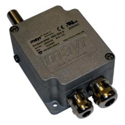 mayr power transmission | Products | Accessories | Limit Switch ...