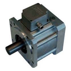 mayr power transmission | Products | Safety Brakes | ROBA-topstop