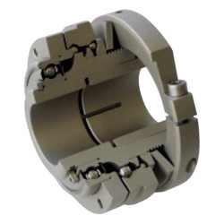 mayr power transmission | Products | Safety Clutches | EAS-Compact ...