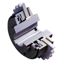 mayr power transmission | Products | Safety Clutches | ROBA slip hubs