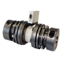 mayr power transmission | Products | Shaft Couplings | EAS-control-DS