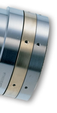 Maschinenfabrik Mönninghoff: Contact